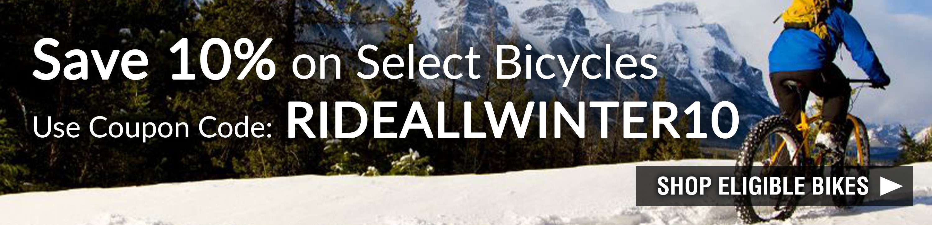 Brands Cycle & Fitness Home