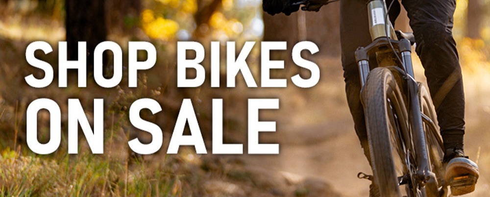 Brands Cycle & Fitness | Wantagh, NY