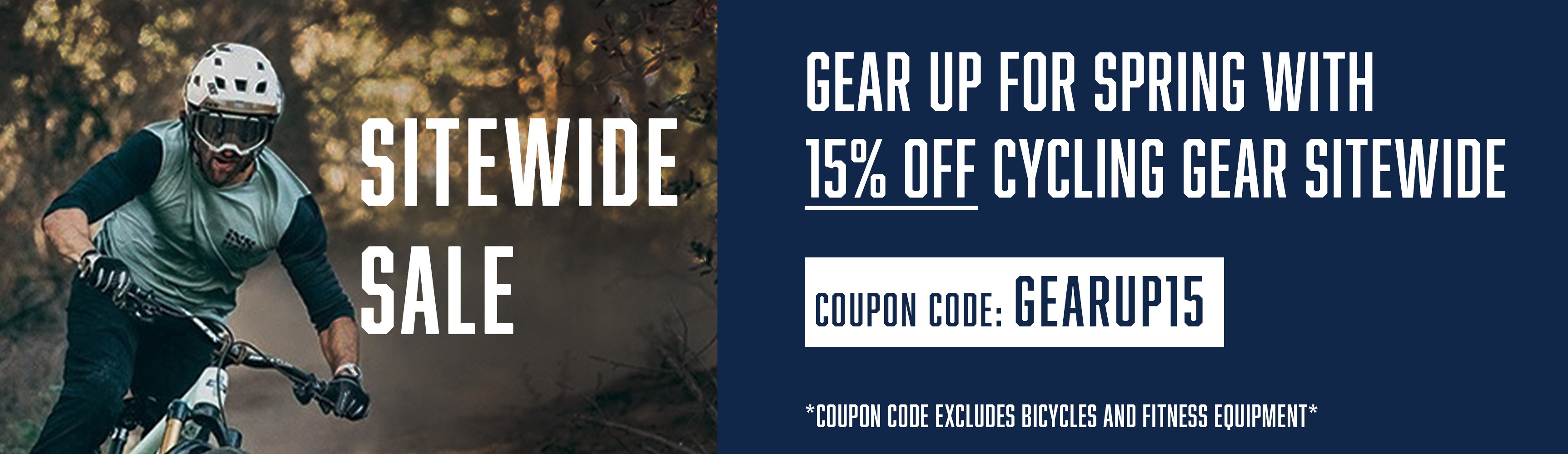 Brands Cycle & Fitness | Wantagh, NY