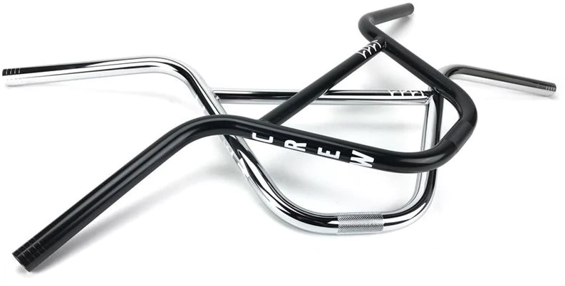 CULT Crew Handlebars - Brands Cycle and Fitness