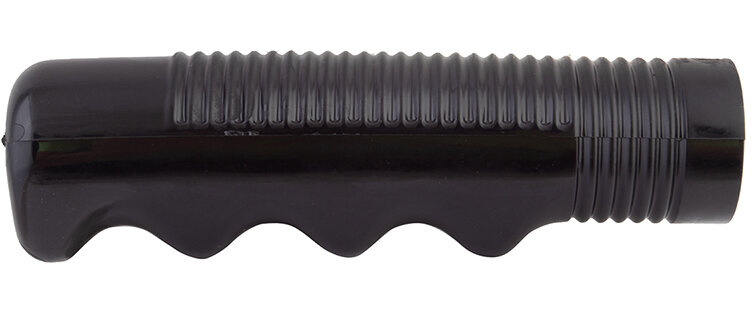 Hunt-Wilde 7/8" Classic American Made Grips - Brands Cycle and Fitness