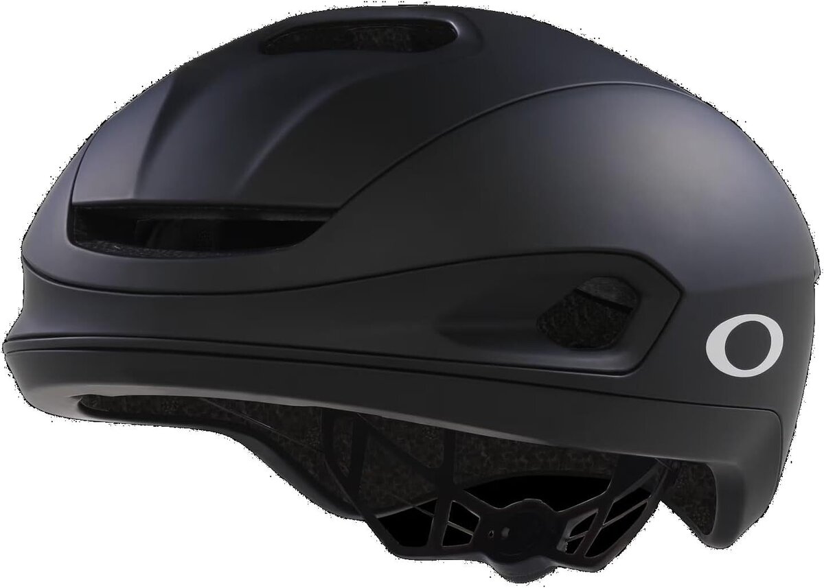 Oakley ARO7 Lite Helmet - Brands Cycle and Fitness