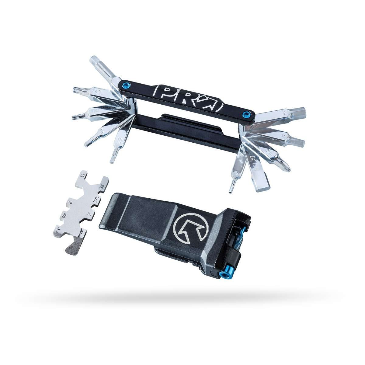 Pro Minitool 22 - Brands Cycle and Fitness