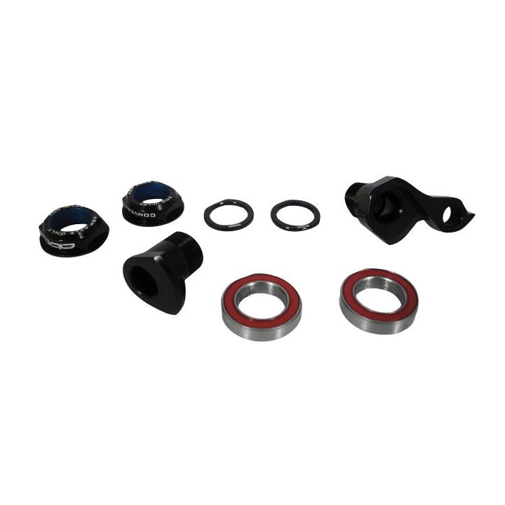 Trek Conversion Kit Trek ABP Convert 142 x 12 Dropout Hardware ...