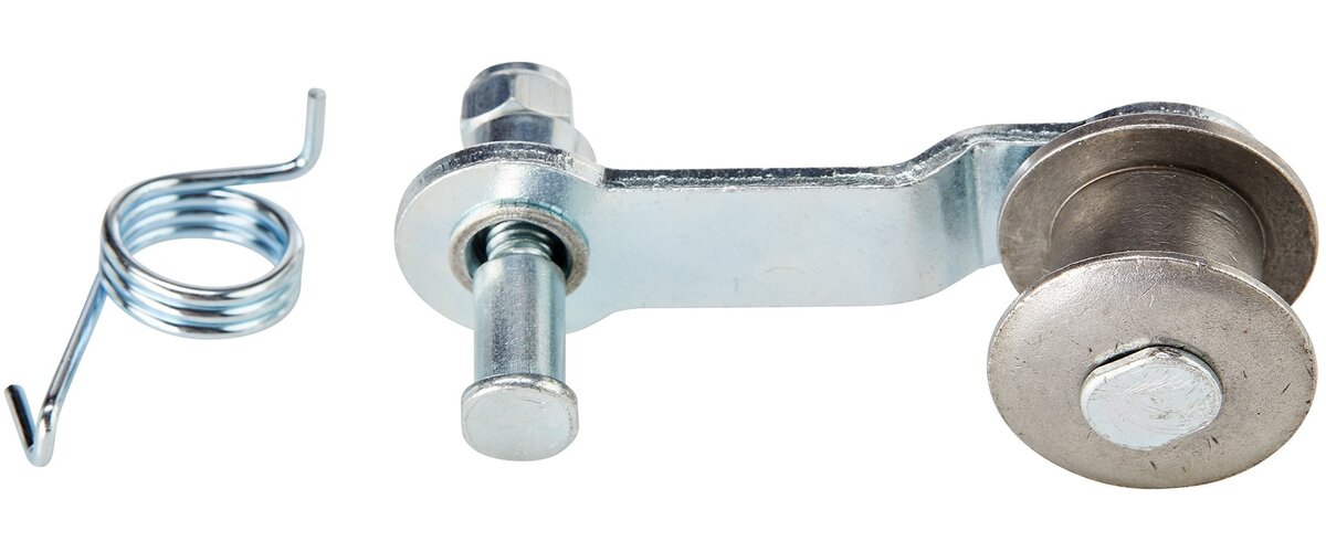 Razor Crazy Cart XL Chain Tensioner - Brands Cycle and Fitness
