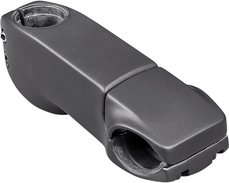 Trek Madone SLR Stem High Fit - Brands Cycle and Fitness