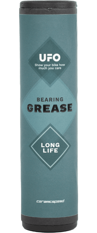 CeramicSpeed UFO Bearing Grease - Brands Cycle and Fitness
