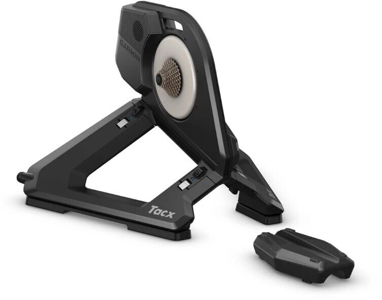 Tacx Neo 3M Smart Indoor Cycling Trainer - Brands Cycle and Fitness
