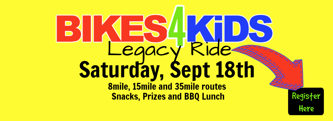 Trailhead Cycling | Champlin & Plymouth, MN | Bike Shop