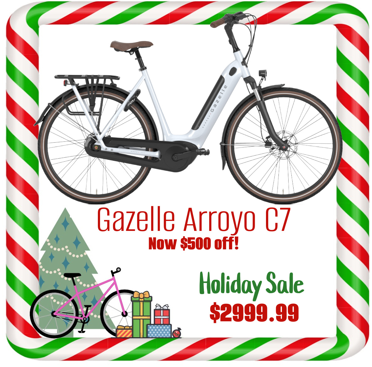 Trailhead Cycling | Champlin & Plymouth, MN