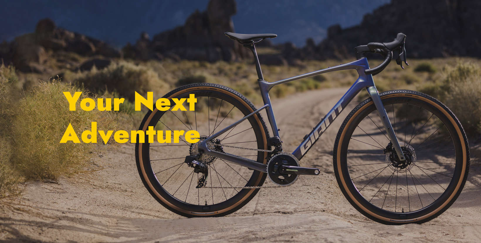 Trailhead Cycling | Champlin & Plymouth, MN