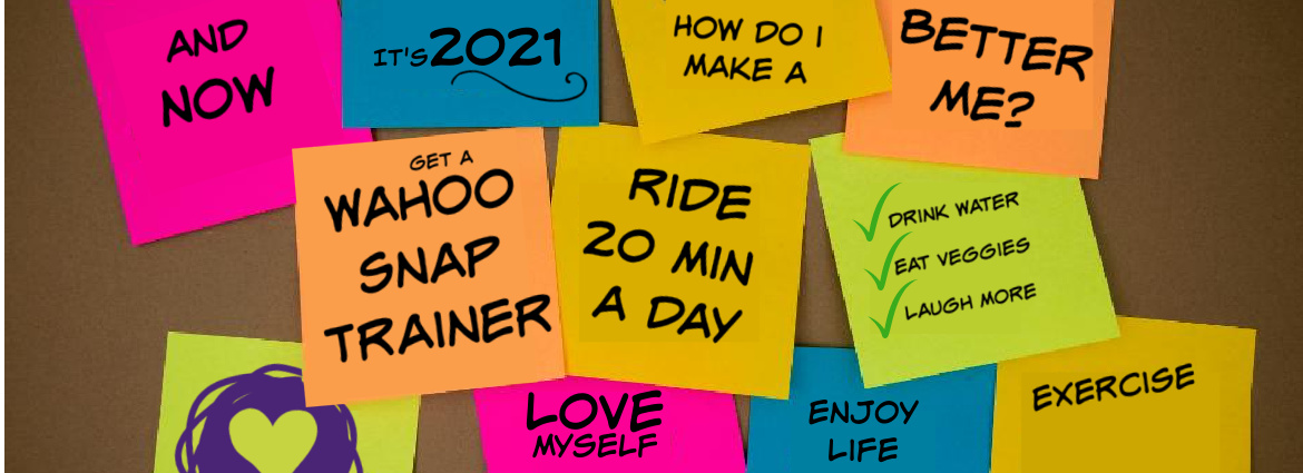 Trailhead Cycling - Home