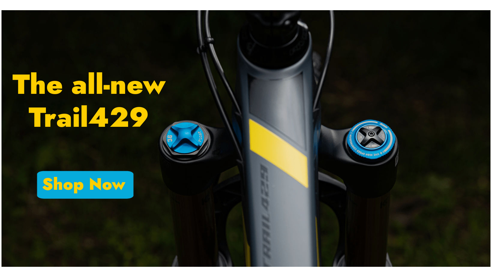 Trailhead Cycling | Champlin & Plymouth, MN