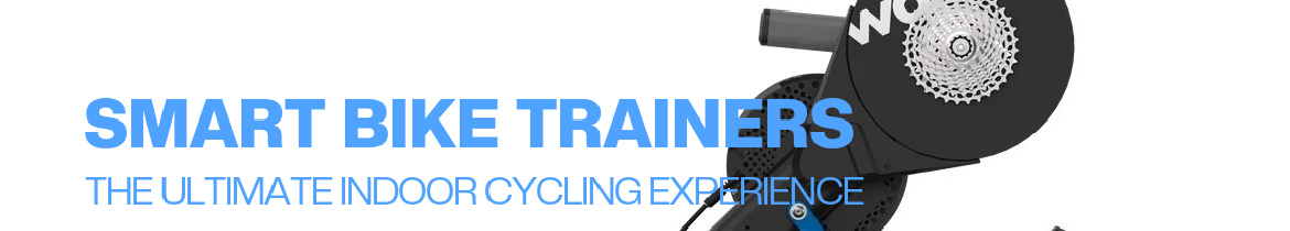 Trailhead Cycling | Champlin & Plymouth, MN