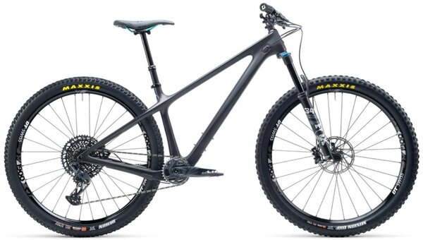 Yeti Cycles ARC C-Series C2 - University Bikes