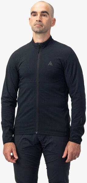 7mesh Spruce Jacket - Bow Cycle | Calgary, AB | Bike Shop