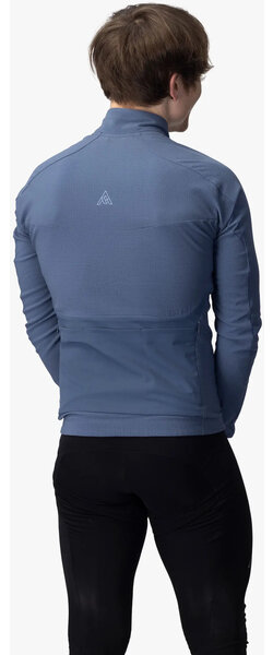 7mesh Tantalus LS Jersey - Bow Cycle | Calgary, AB | Bike Shop