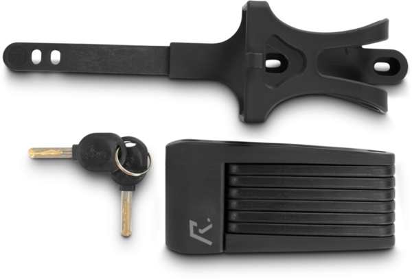 CUBE Bikes RFR FOLDING LOCK CMPT 7 X 700 MM - Bow Cycle | Calgary, AB ...