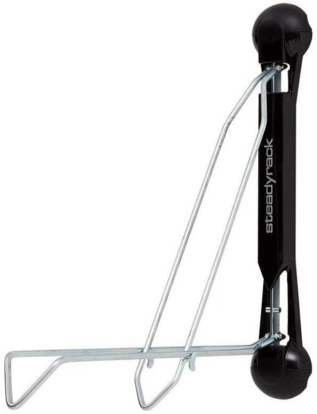 Steadyrack Steady rack Mountain Rack - Shop - Bowcycle.com - Calgary ...