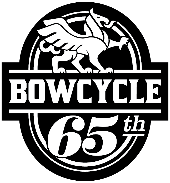 The Bow Cycle Story - Bow Cycle | Calgary, AB | Bike Shop
