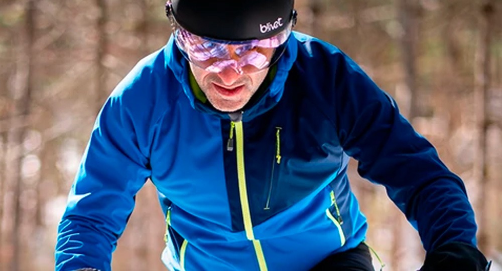 Blivet at Bow Cycle - Bow Cycle | Calgary, AB | Bike Shop