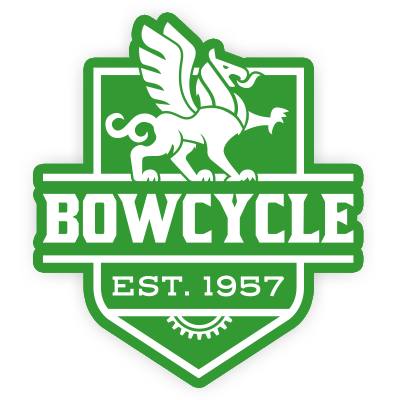 Bow Cycle's Holiday Gift Ideas - Bow Cycle | Calgary, AB | Bike Shop