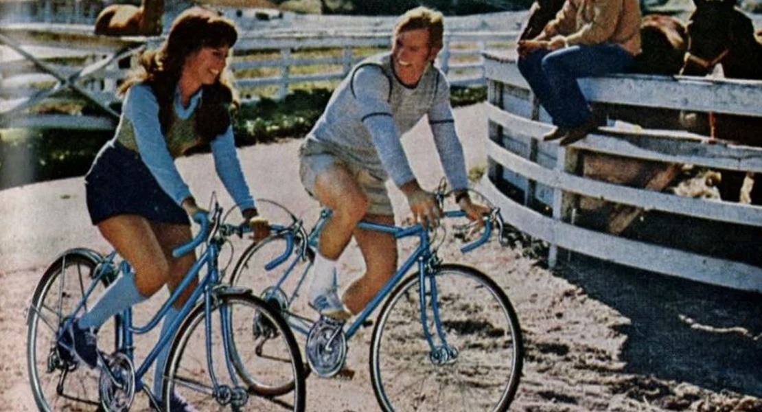 The Bow Cycle Story - Bow Cycle | Calgary, AB | Bike Shop