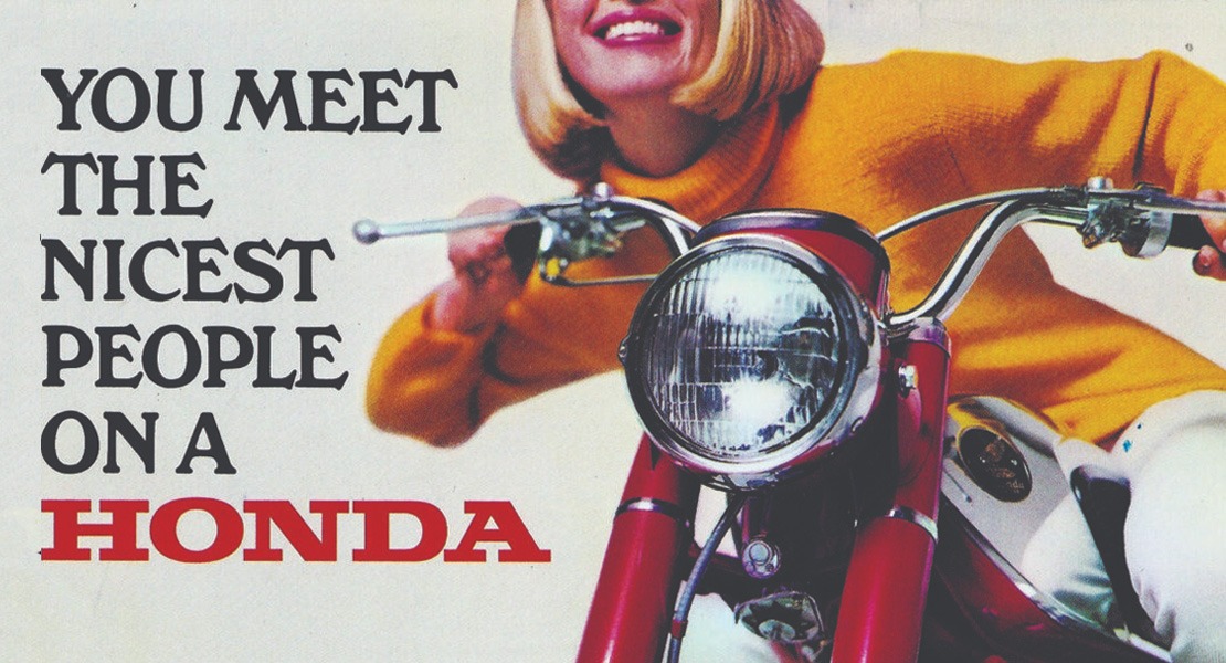 The Bow Cycle Story - Bow Cycle | Calgary, AB | Bike Shop