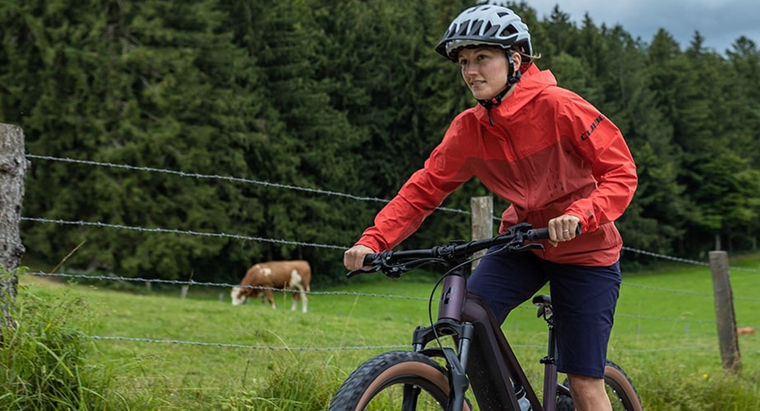 Bow Cycle Favourites - Electric Bikes - Bow Cycle | Calgary, AB | Bike Shop