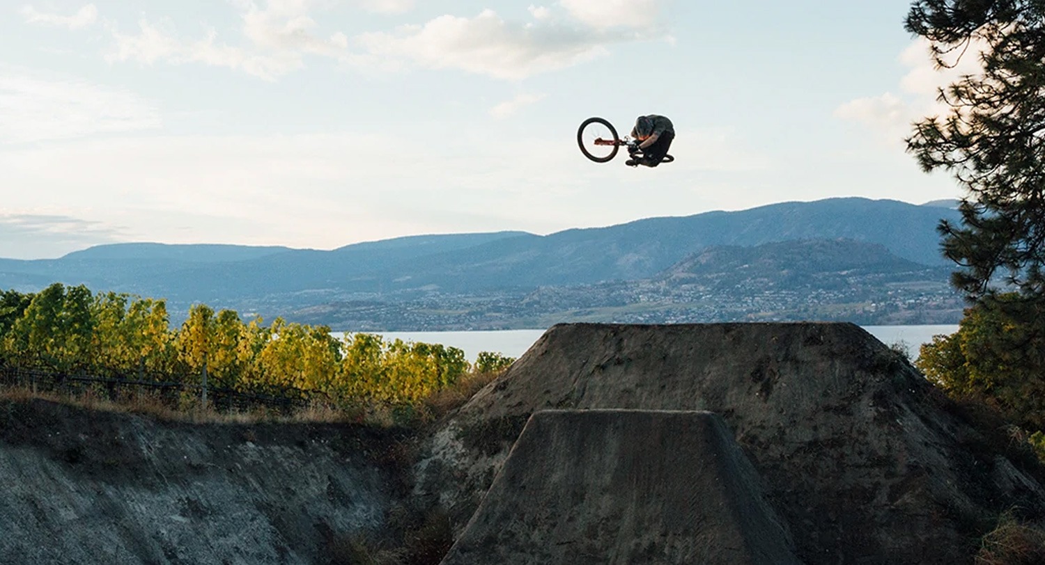 Bow Cycle's Favourite - Hardtail Bikes - Bow Cycle | Calgary, AB | Bike ...
