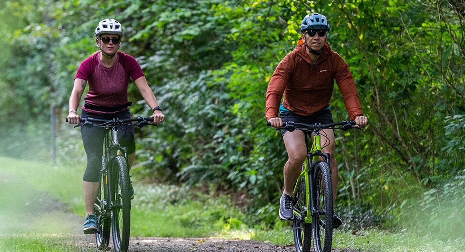 Bow Cycle's Favourite - Hardtail Bikes - Bow Cycle | Calgary, AB | Bike ...