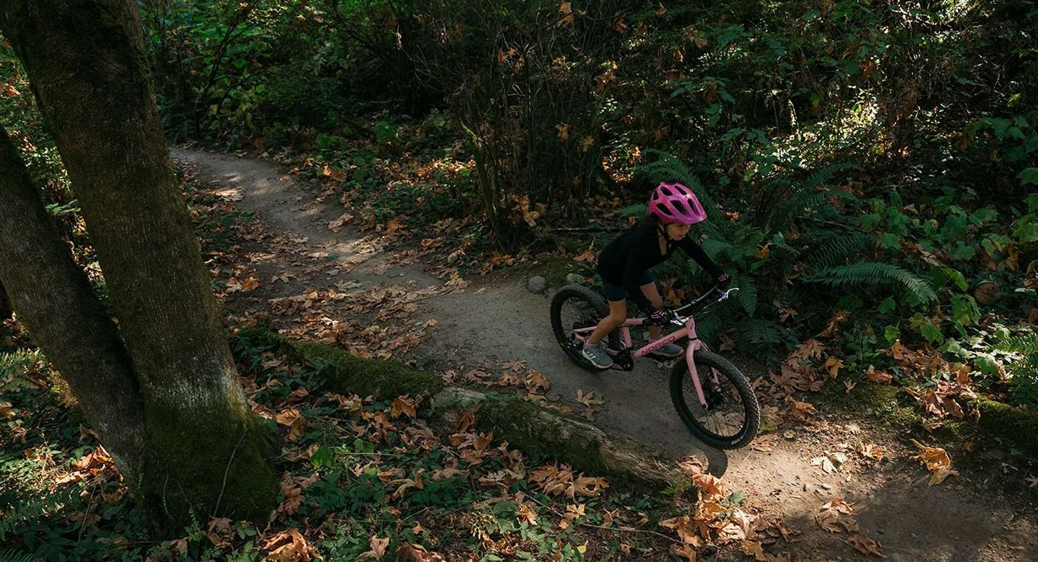 Bow Cycle Favourites - Kids Bikes - Bow Cycle | Calgary, AB | Bike Shop