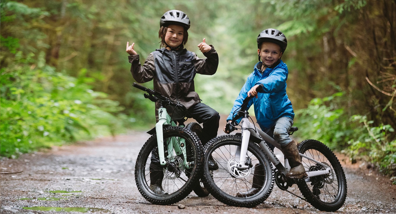 Bow Cycle Favourites - Kids Bikes - Bow Cycle | Calgary, AB | Bike Shop