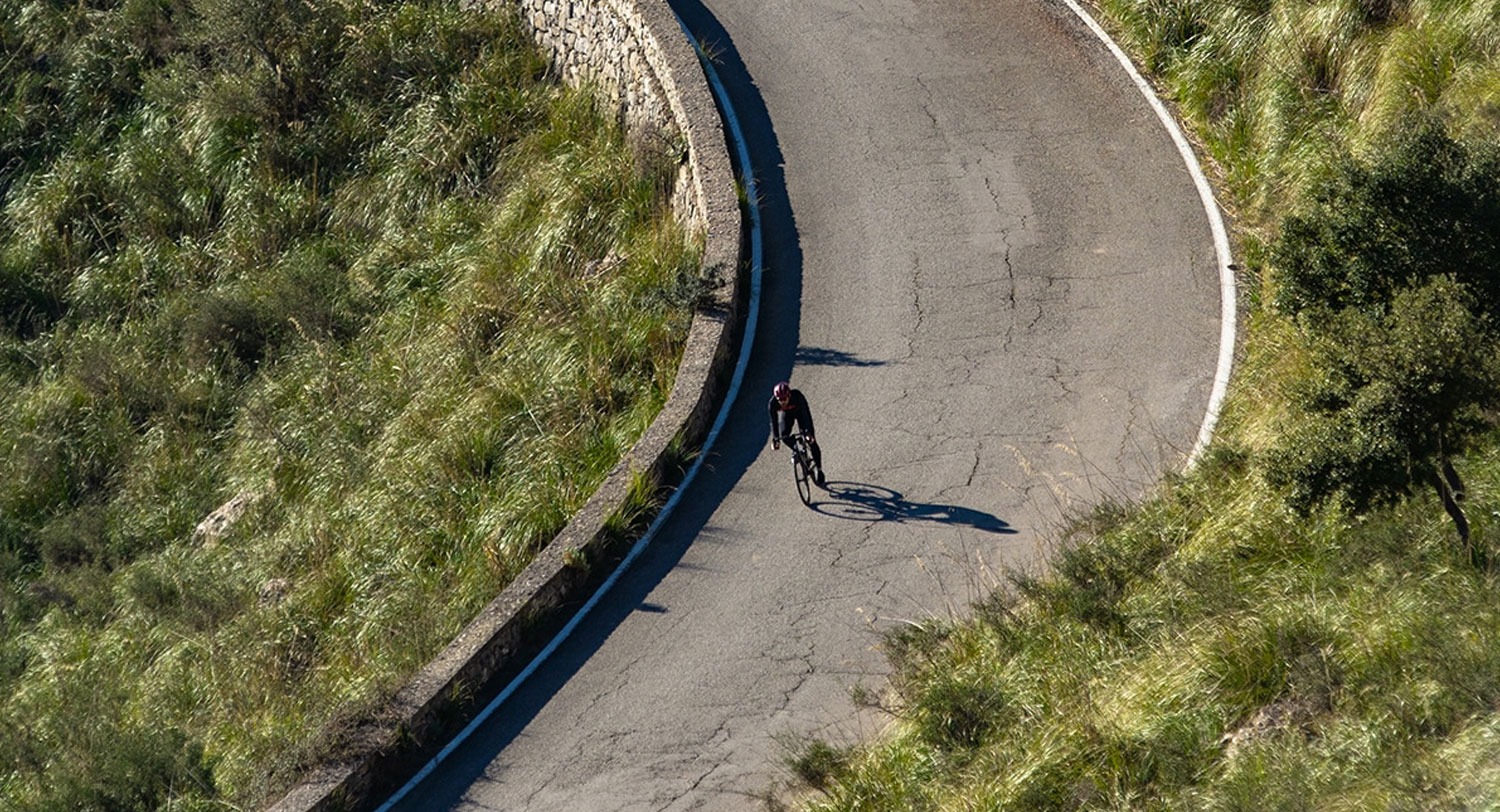 Bow Cycle's Favourite - Road Bikes - Bow Cycle | Calgary, AB | Bike Shop
