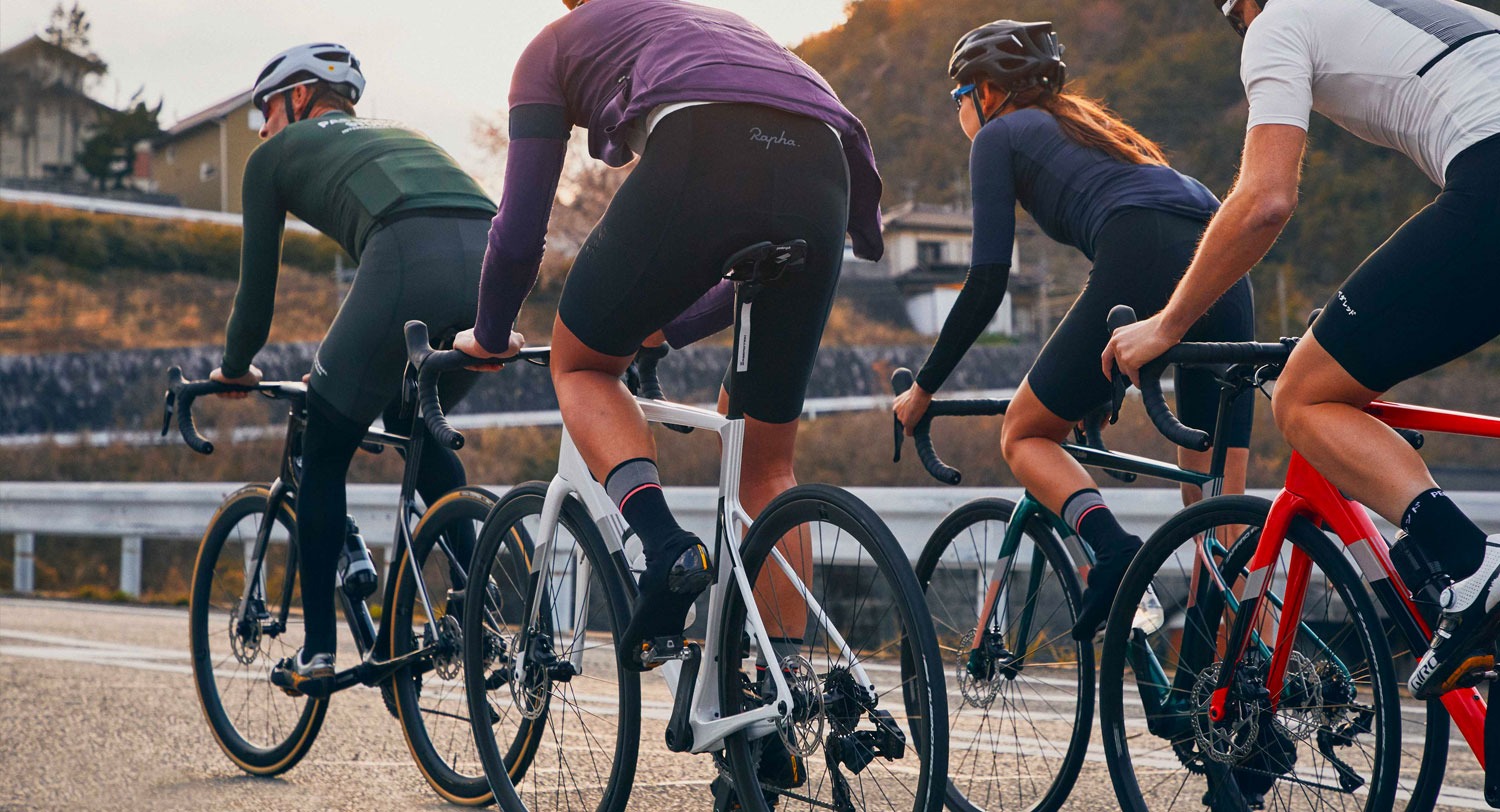Bow Cycle's Favourite - Road Bikes - Bow Cycle | Calgary, AB | Bike Shop