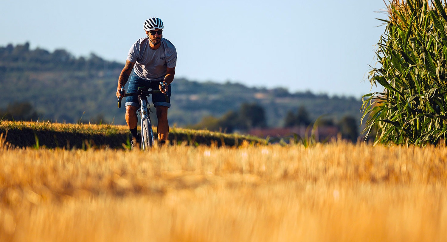 Bow Cycle's Favourite - Gravel Bikes - Bow Cycle | Calgary, AB | Bike Shop
