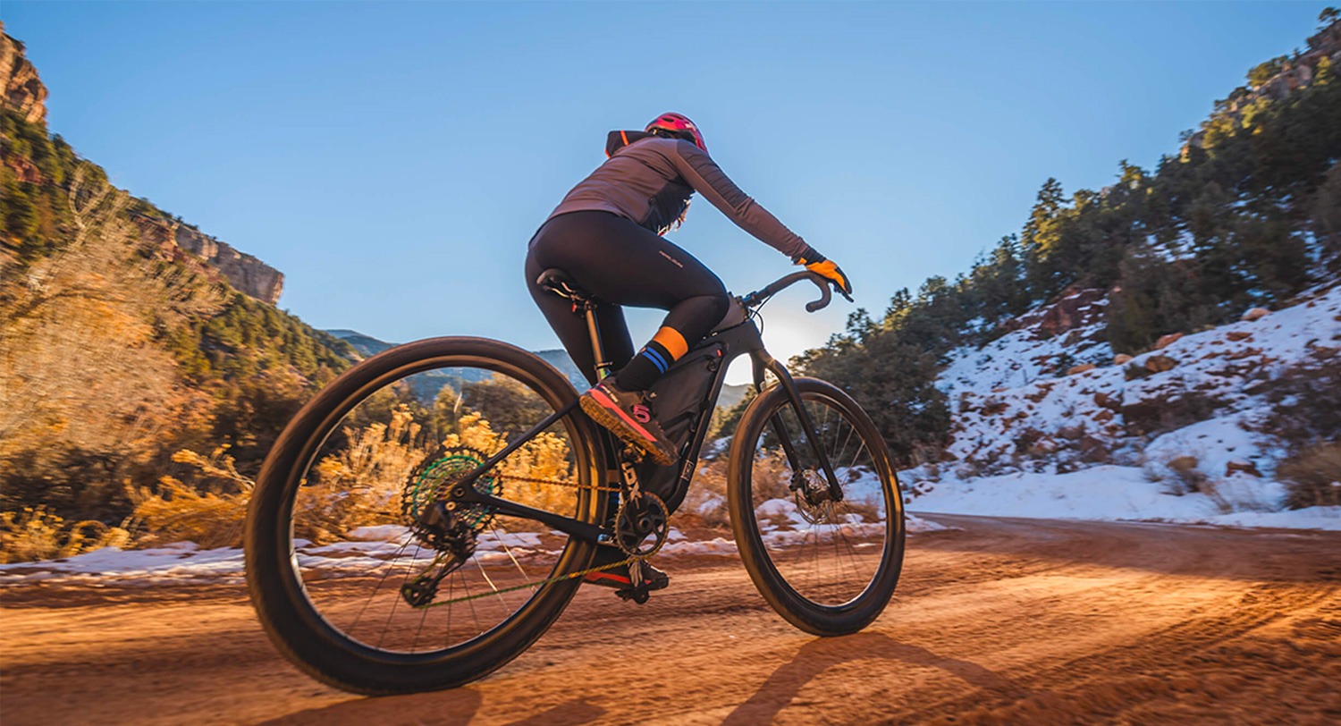 Bow Cycle's Favourite - Gravel Bikes - Bow Cycle | Calgary, AB | Bike Shop