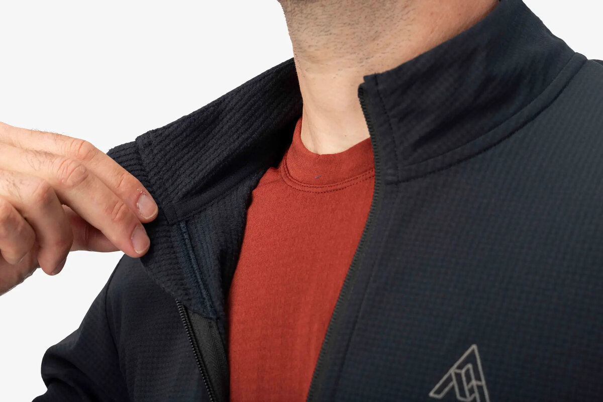 7mesh Spruce Jacket - Bow Cycle | Calgary, AB | Bike Shop