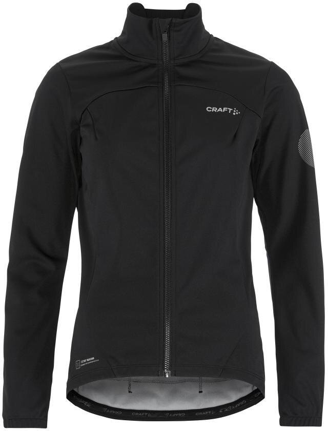 Craft CORE Bike SubZ Jacket 2 - Bow Cycle | Calgary, AB | Bike Shop