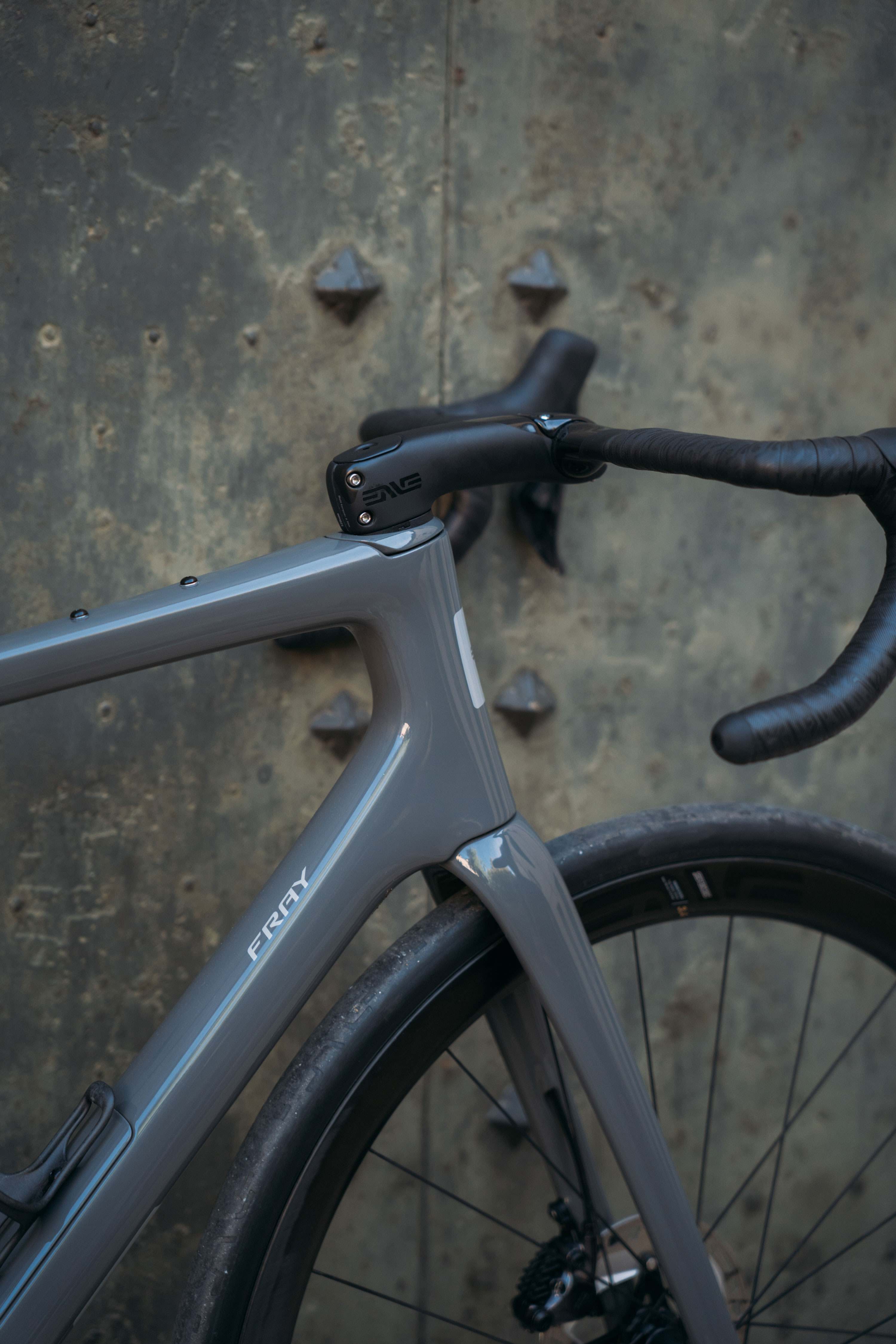 ENVE Fray Launch - Now Bikes | St. Paul and Minneapolis area