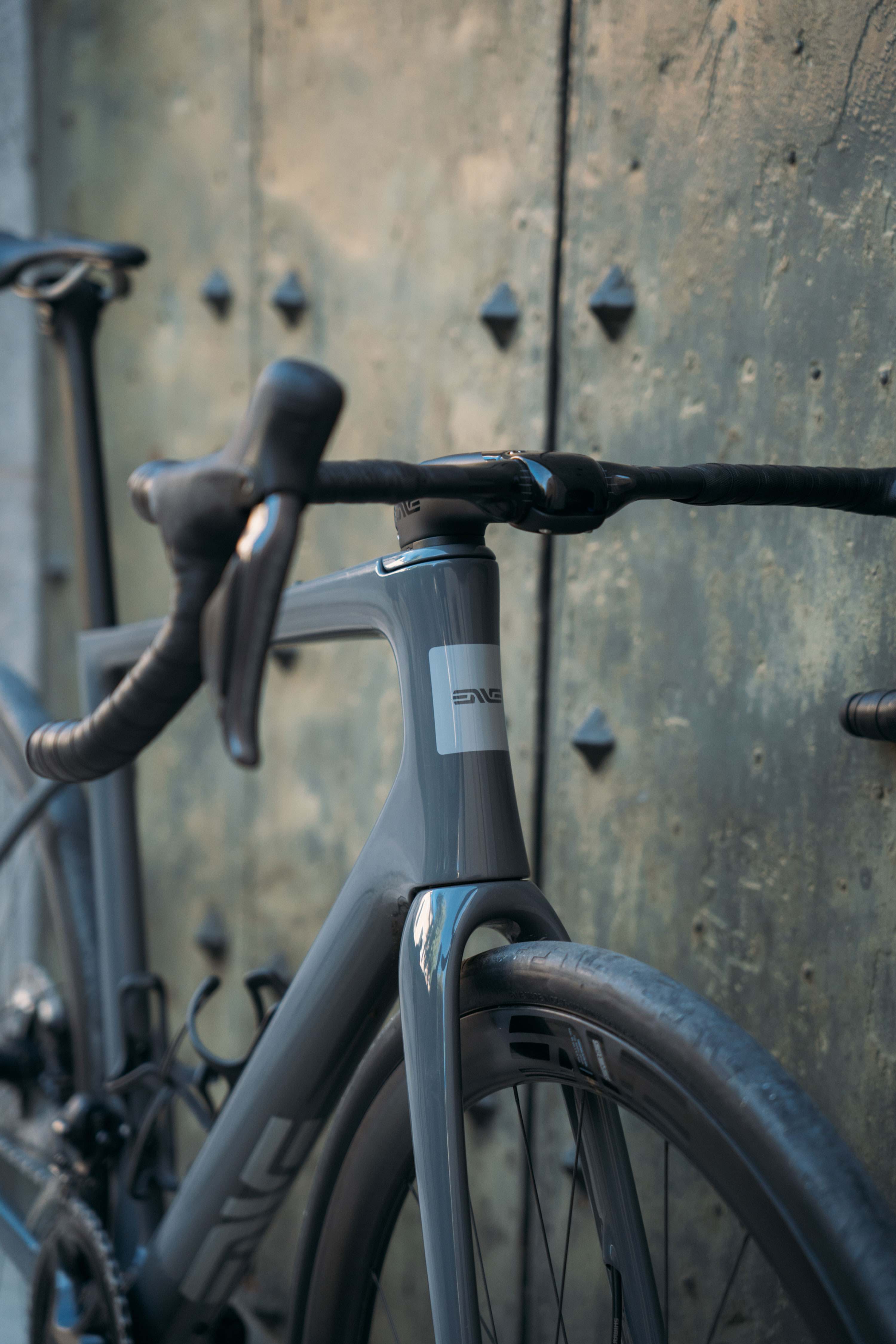 ENVE Fray Launch - Now Bikes | St. Paul and Minneapolis area