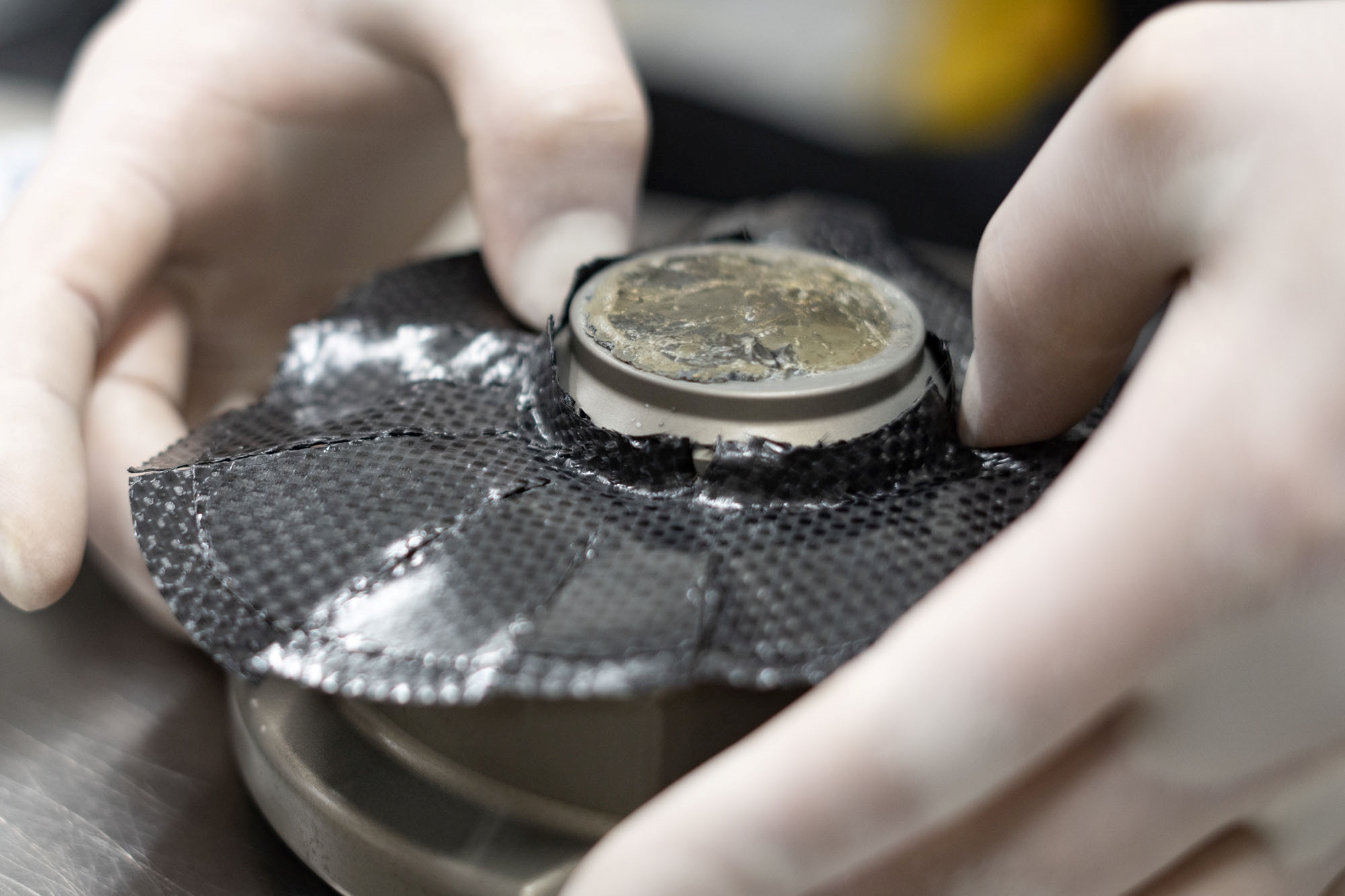 ENVE Fray Launch - Now Bikes | St. Paul and Minneapolis area