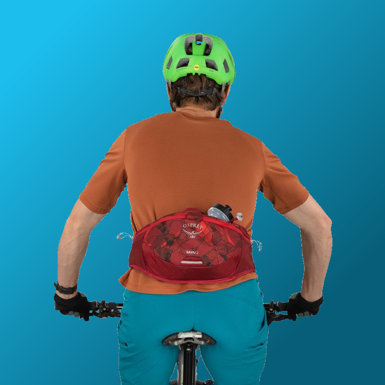 Staff Picks 2022 - Now Bikes | St. Paul and Minneapolis area