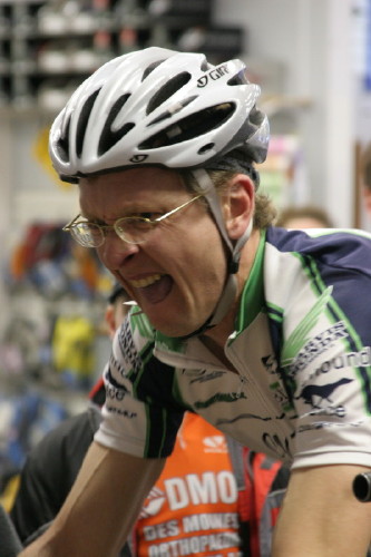 Brian Lerg's Instagram, Twitter & Facebook on IDCrawl