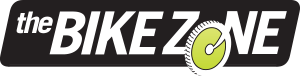 the Bike Zone | South Surrey, BC