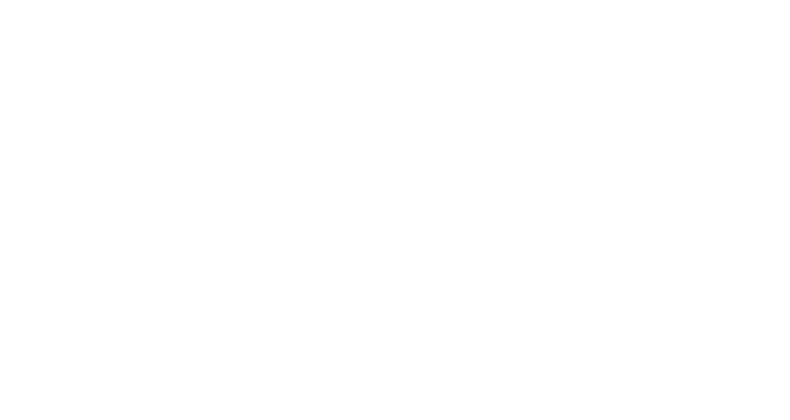 Size Charts - Giant Ancaster | Bike Shop | Ancaster, ON