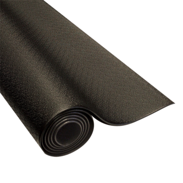 SuperMats Treadmat - Durst Cycle & Fitness | Champaign-Urbana, IL