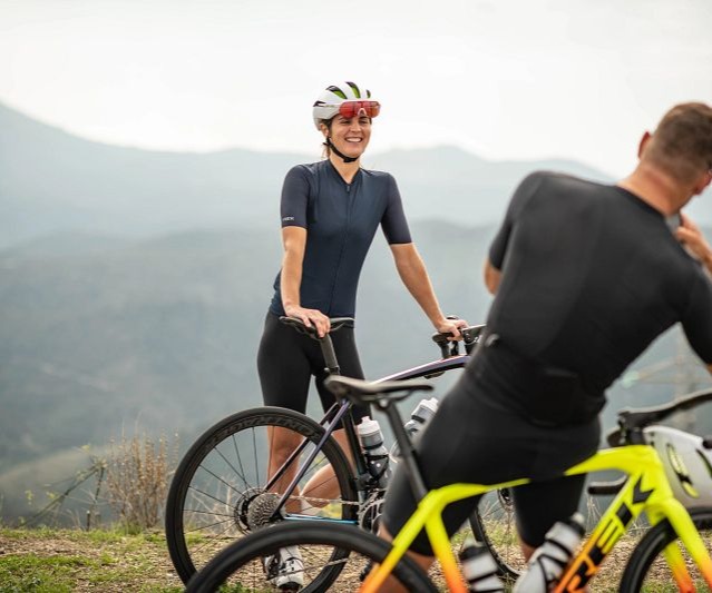 Cycles Etc | Manchester & Salem, NH