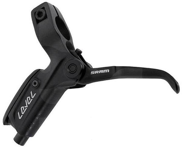 SRAM Level Brake Lever Assembly - Ridley's Cycle | Calgary & Okotoks ...