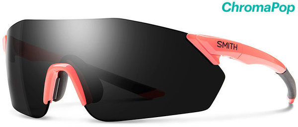 Smith Optics Reverb - Ridley's Cycle | Calgary & Okotoks Bike Shops